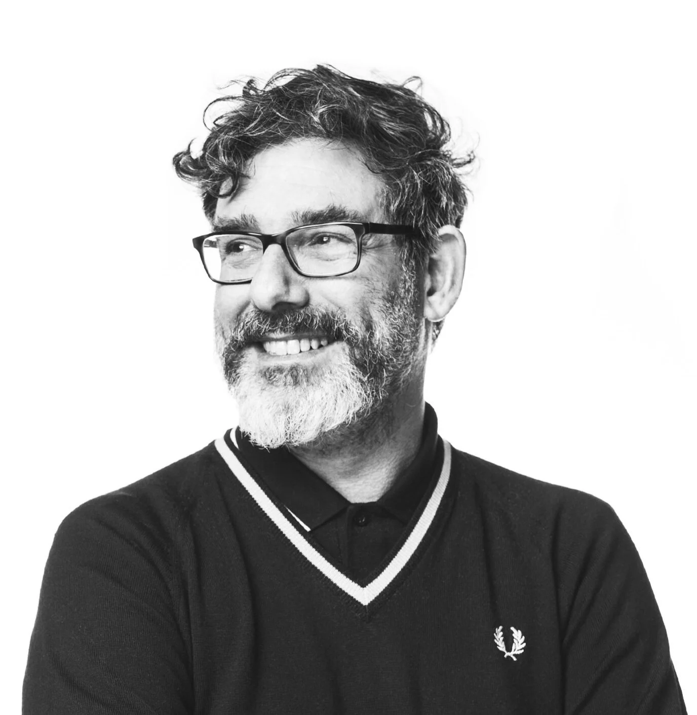 Contact — Polar Squad