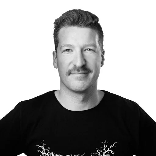 Network automation – better networking through DevOps and network engineering — Polar Squad