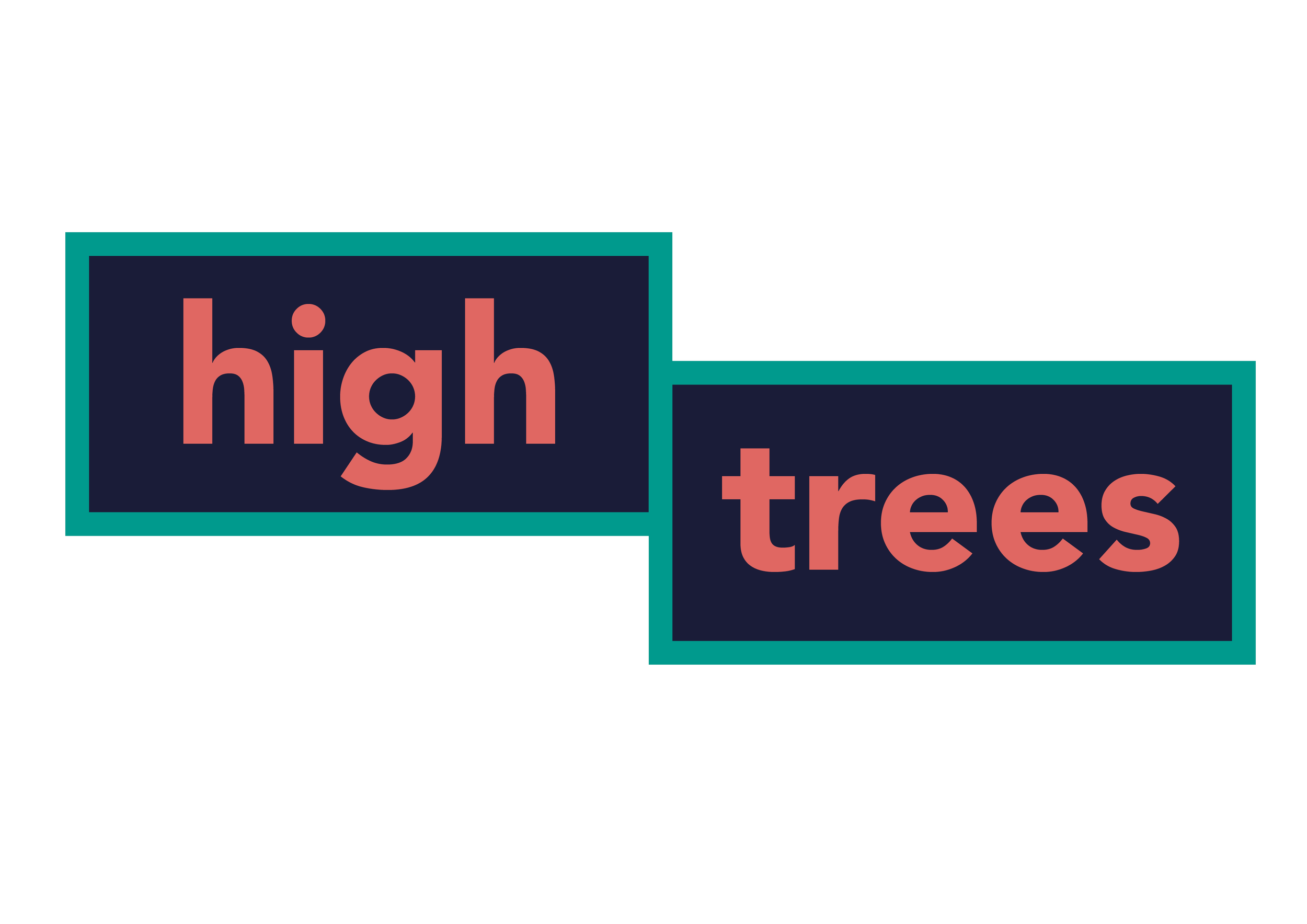 Our Partners — Building Young Brixton | inspiring & empowering young people