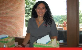 Corporate Event Planner | Producing Nationwide | Meeting Coordinator ...