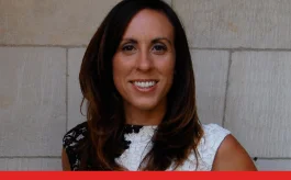 Corporate Event Planner | Producing Nationwide | Meeting Coordinator ...