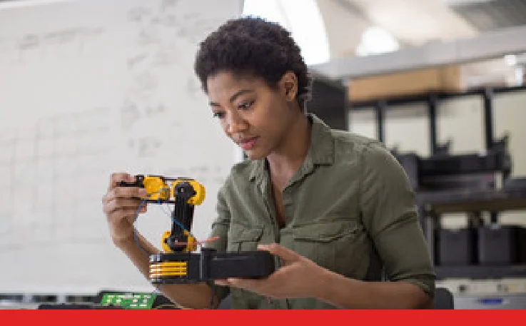 Team Building — Eventive Productions