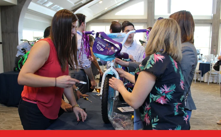 Eventive Productions