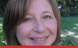 Corporate Event Planner | Producing Nationwide | Meeting Coordinator ...