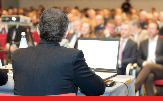 Eventive Productions