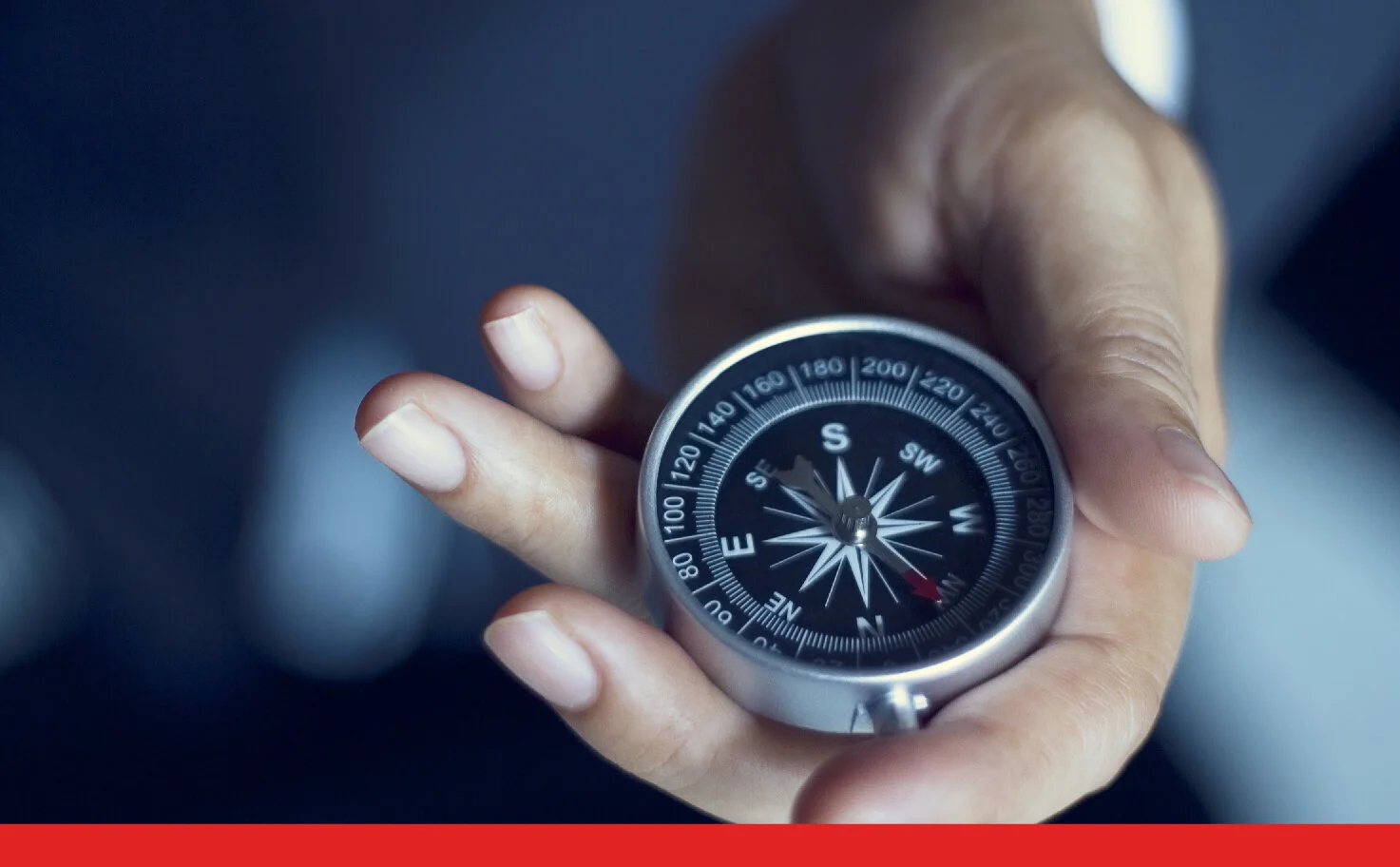 Team Building — Eventive Productions