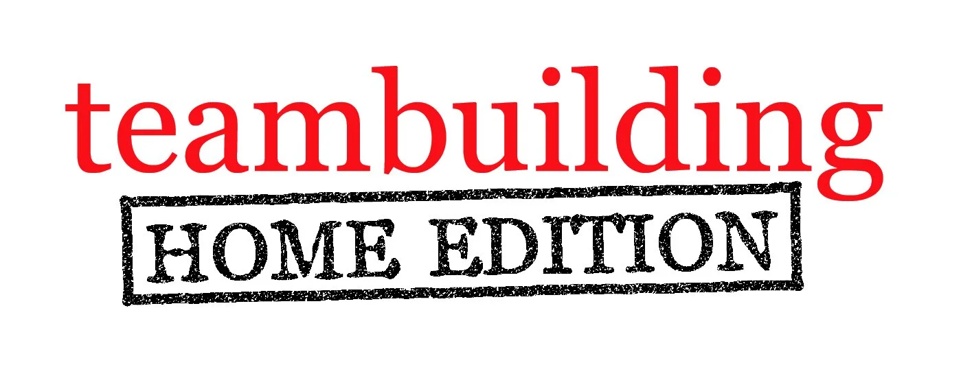 Eventive Productions