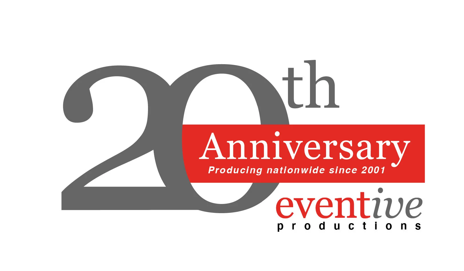 Eventive Productions