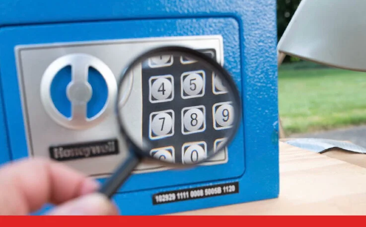 Team Building — Eventive Productions