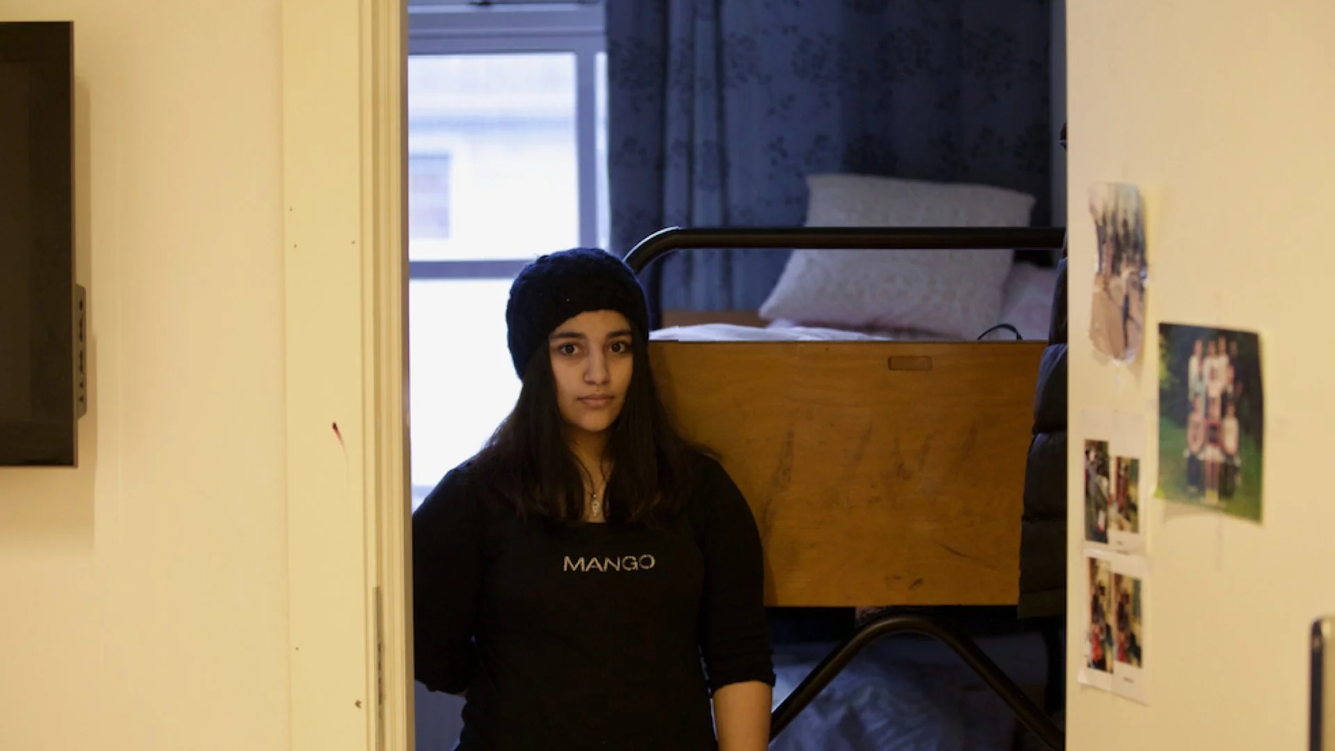 Vi anbefaler | Trampolinhuset