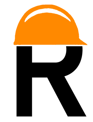 Roll Construction