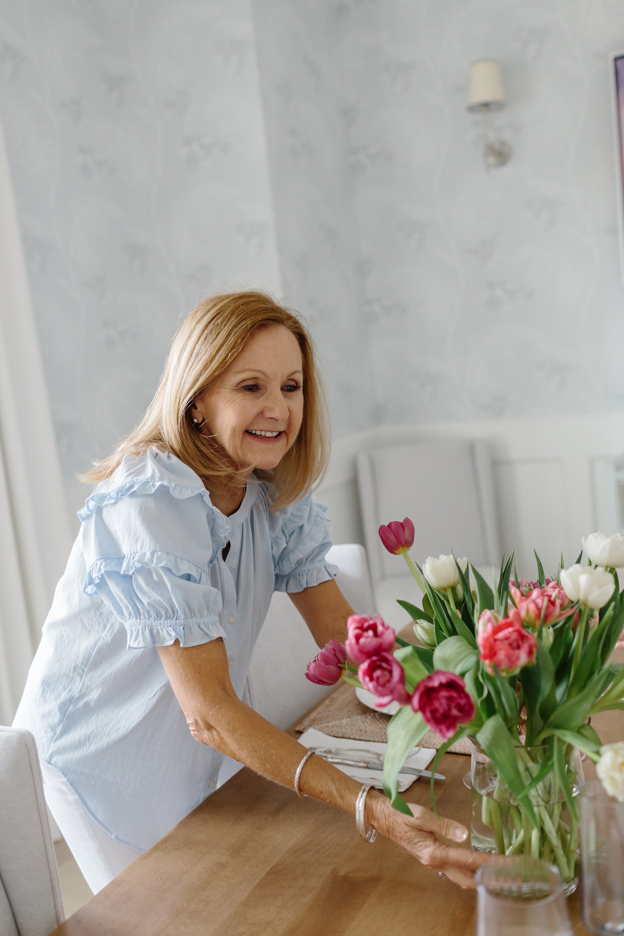 About Goldenrod Place Interiors — Goldenrod Place Interiors in RDU ...