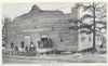 Atlanta welcomes soldiers of WWI Camp Gordon at Christmas — Past Tense GA