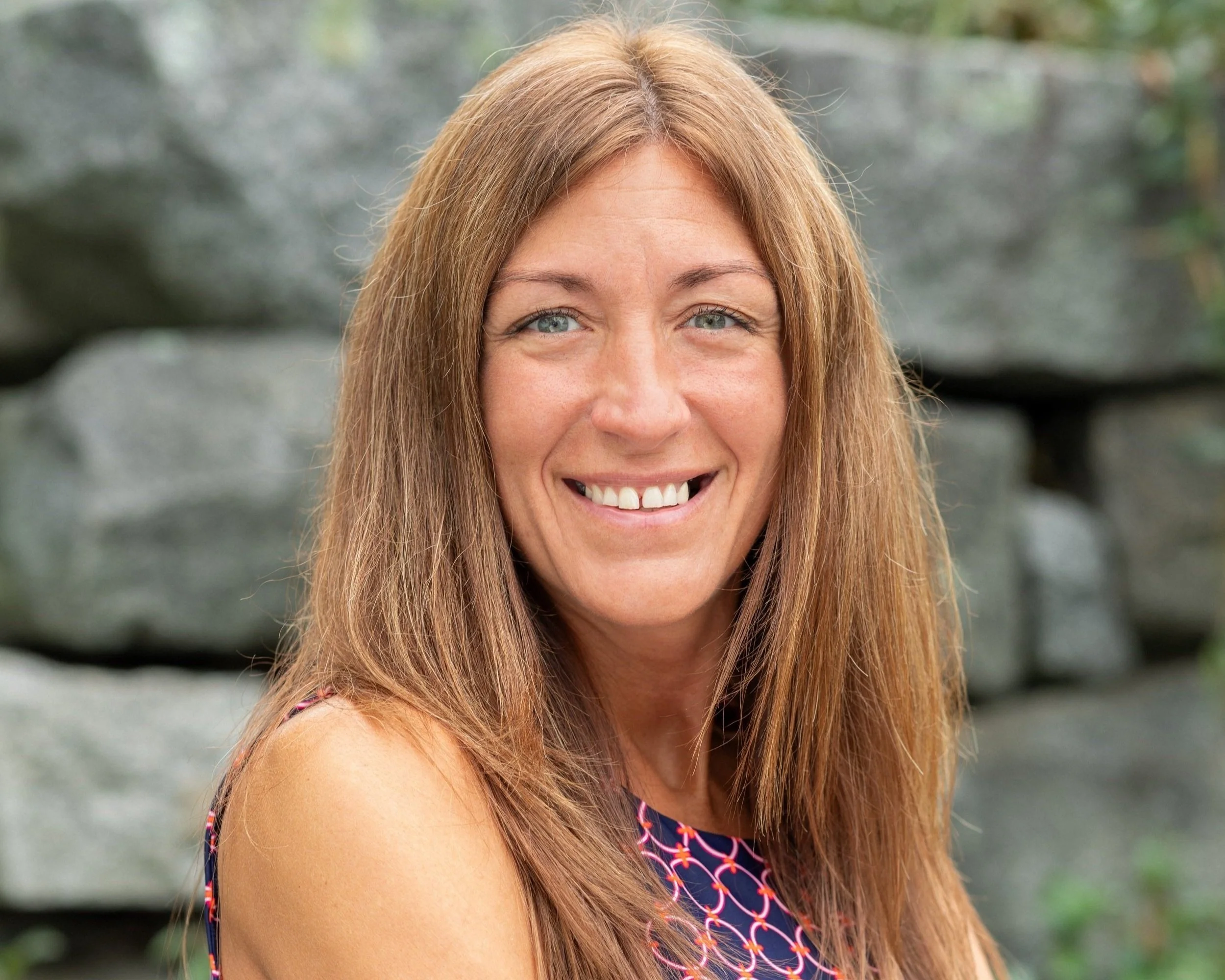 Who We Are — Home For All