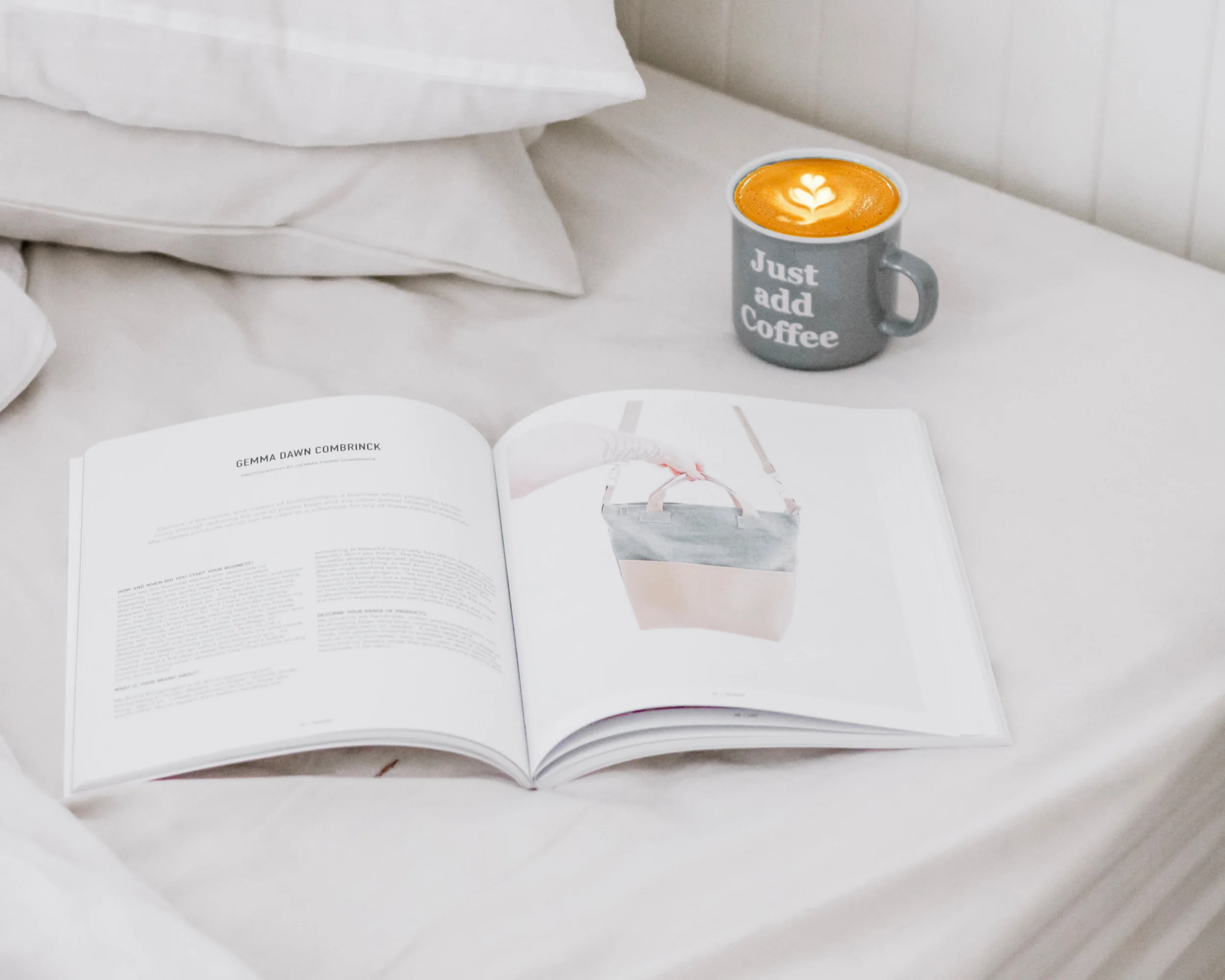 Oceanfront Hotel Rooms on LBI — The Sea Shell Resort & Beach Club ...