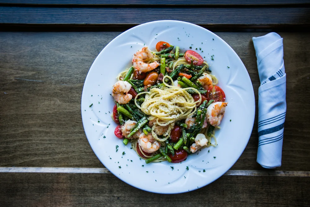 LBI Outdoor/Indoor Dining on the beach — The Sea Shell Resort & Beach ...