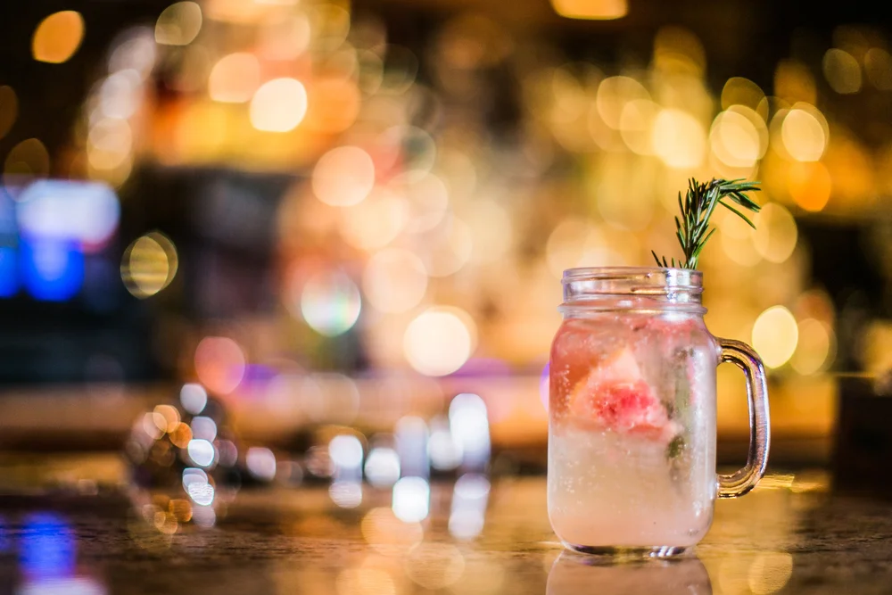 Events — The Sea Shell Resort & Beach Club - Long Beach Island's ...