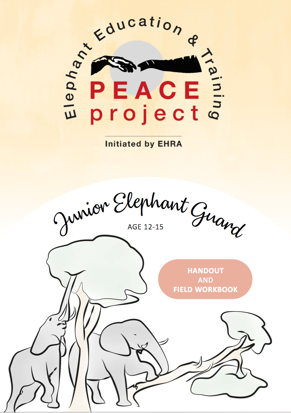 Elephant Education Resources