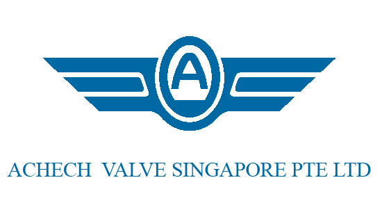 Global Network — Achech Valves UK | UK Based Flow Control Solution ...