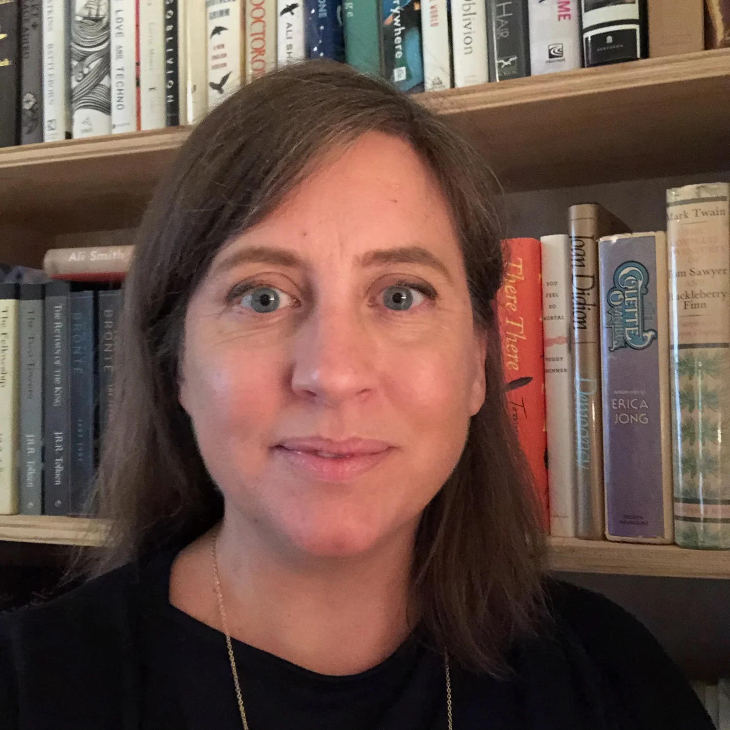 Margaret Chapman — Writing Classes in Raleigh, Durham & Chapel Hill ...