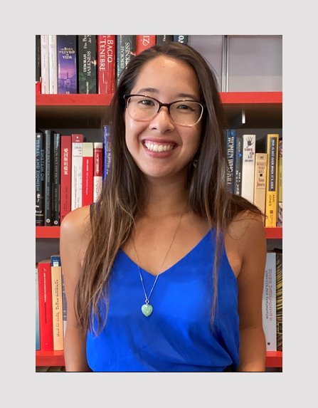 Coppice Prize — Writing Classes in Raleigh, Durham & Chapel Hill, North ...