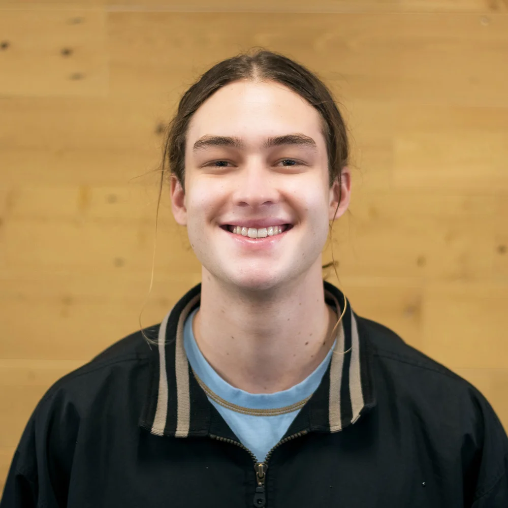 2021 ICC Senior Capstone Presentations — International Center for ...