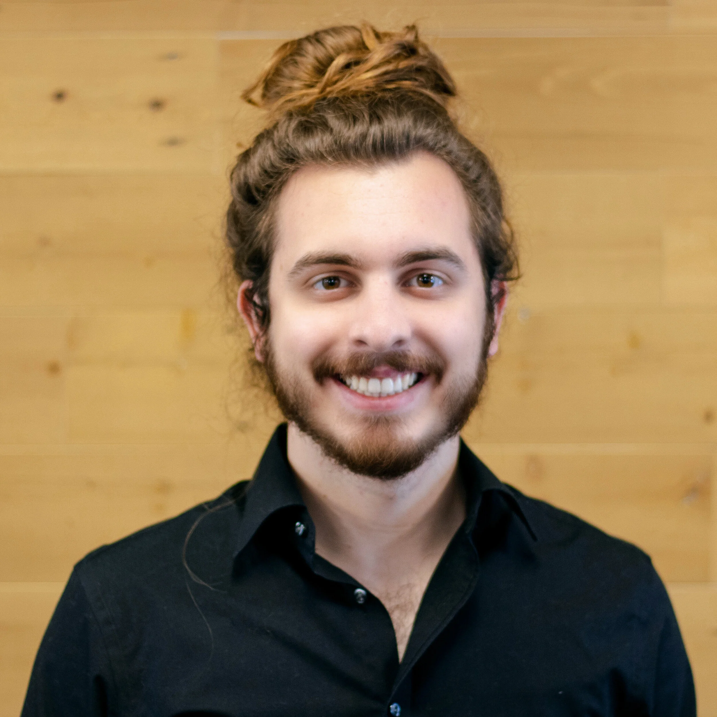 2021 ICC Senior Capstone Presentations — International Center for ...