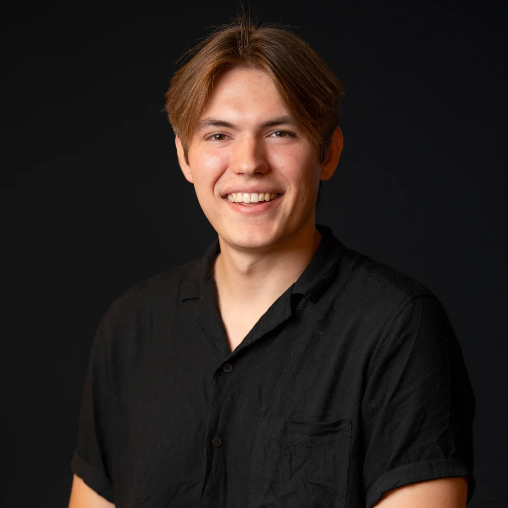 2024 ICC Industrial and Innovative Design Capstone Presentations ...