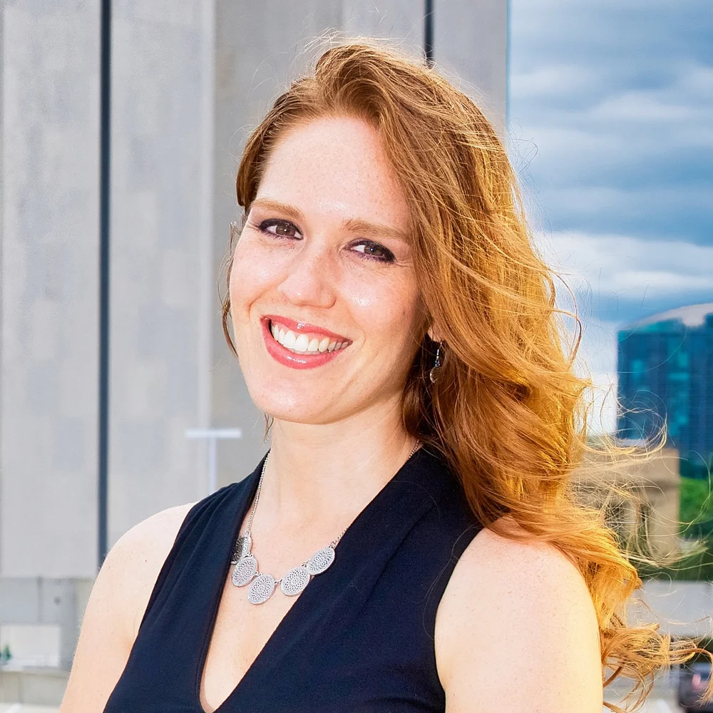 Our Team — International Center for Creativity