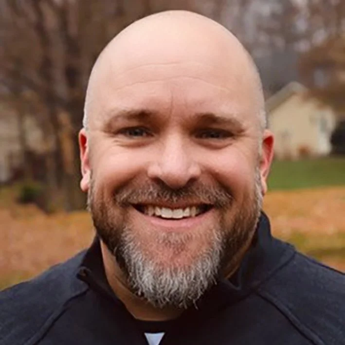 Our Team — International Center for Creativity