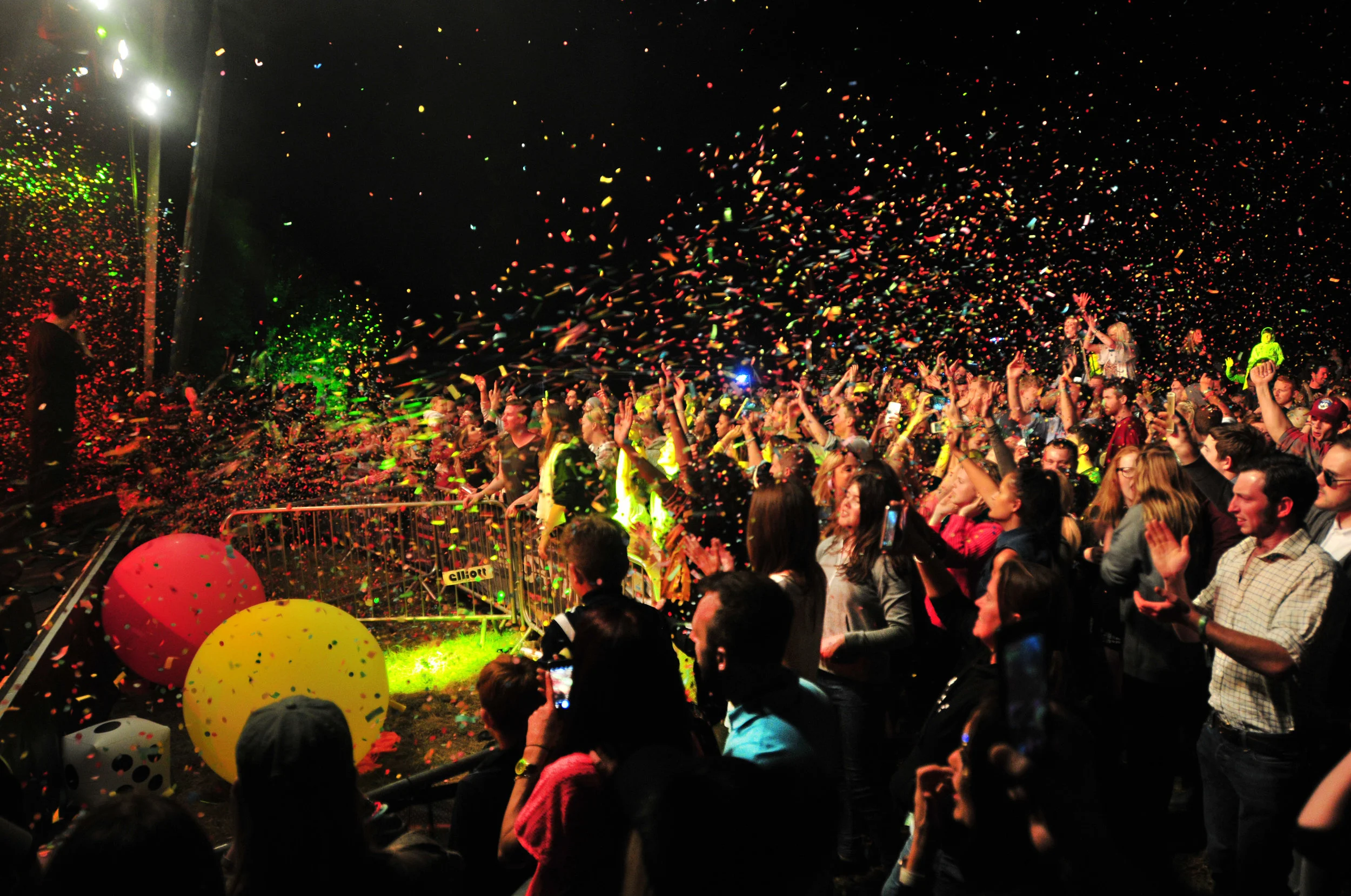 SERENDIPITY EVENTS Event planning Manchester and Cheshire: Wedding ...