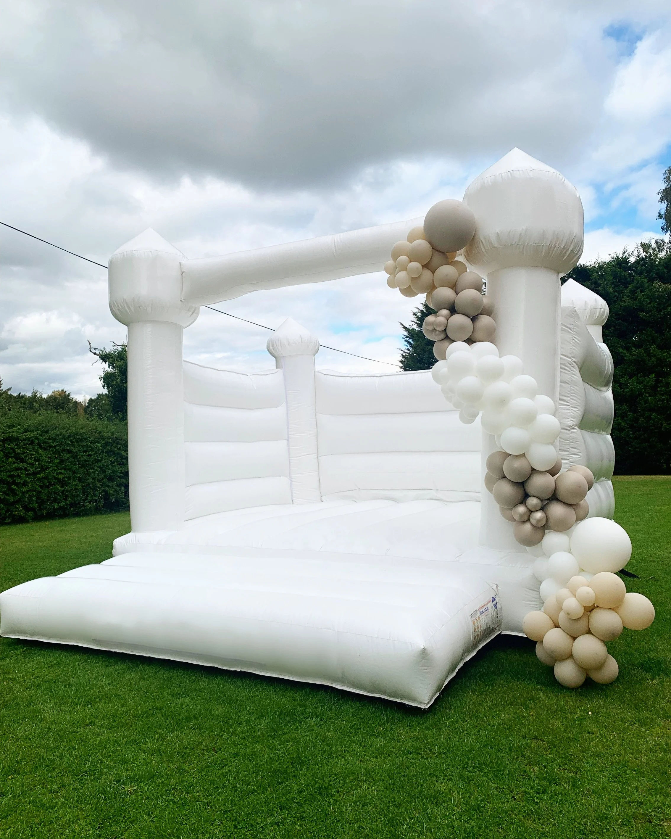 Gallery — SERENDIPITY EVENTS Party Planners