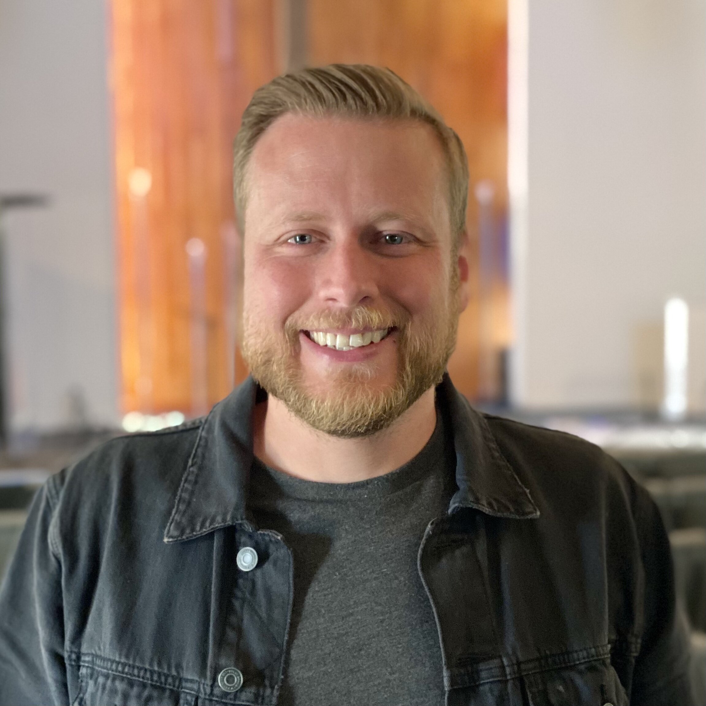 Leadership — City on a Hill - A Jesus following Church in Madison