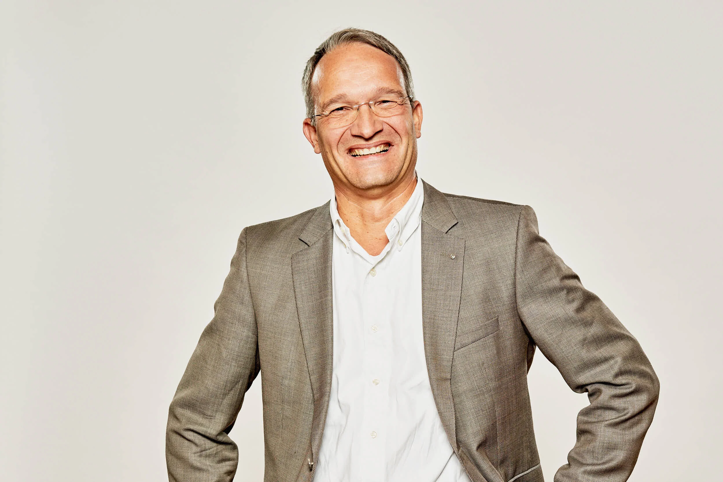 CSU - Gemeinsam Tölz gestalten!