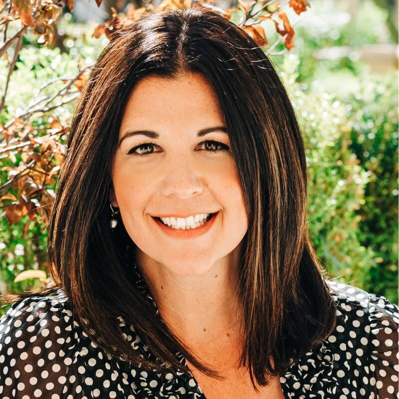 Frank Hasner's Instagram, Twitter & Facebook on IDCrawl