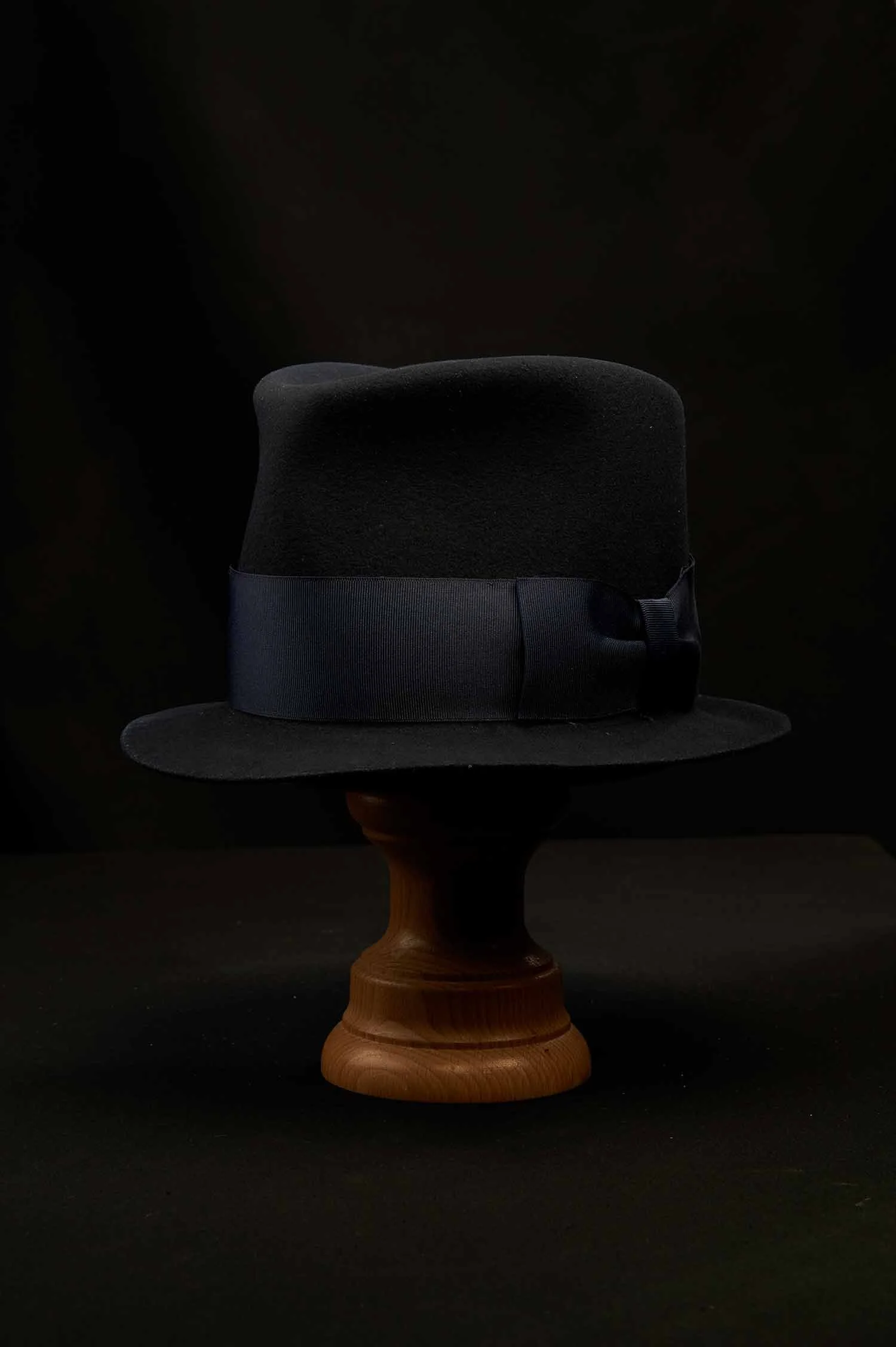 L5 Hats