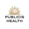 Healthcare Marketing, Communications & Market Access | Publicis Health