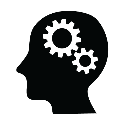 Publicis Solutions & Capabilities | Publicis Health — Publicis Health