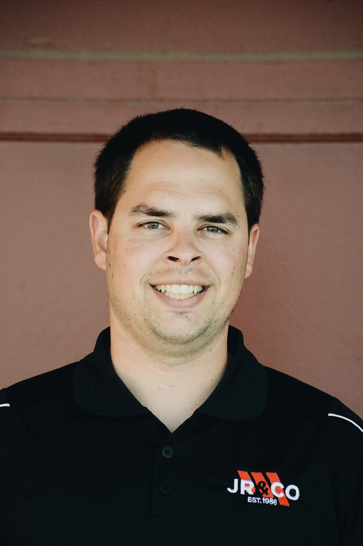 Roofing Contractor Serving Kansas City Metro Area — JR & Co.