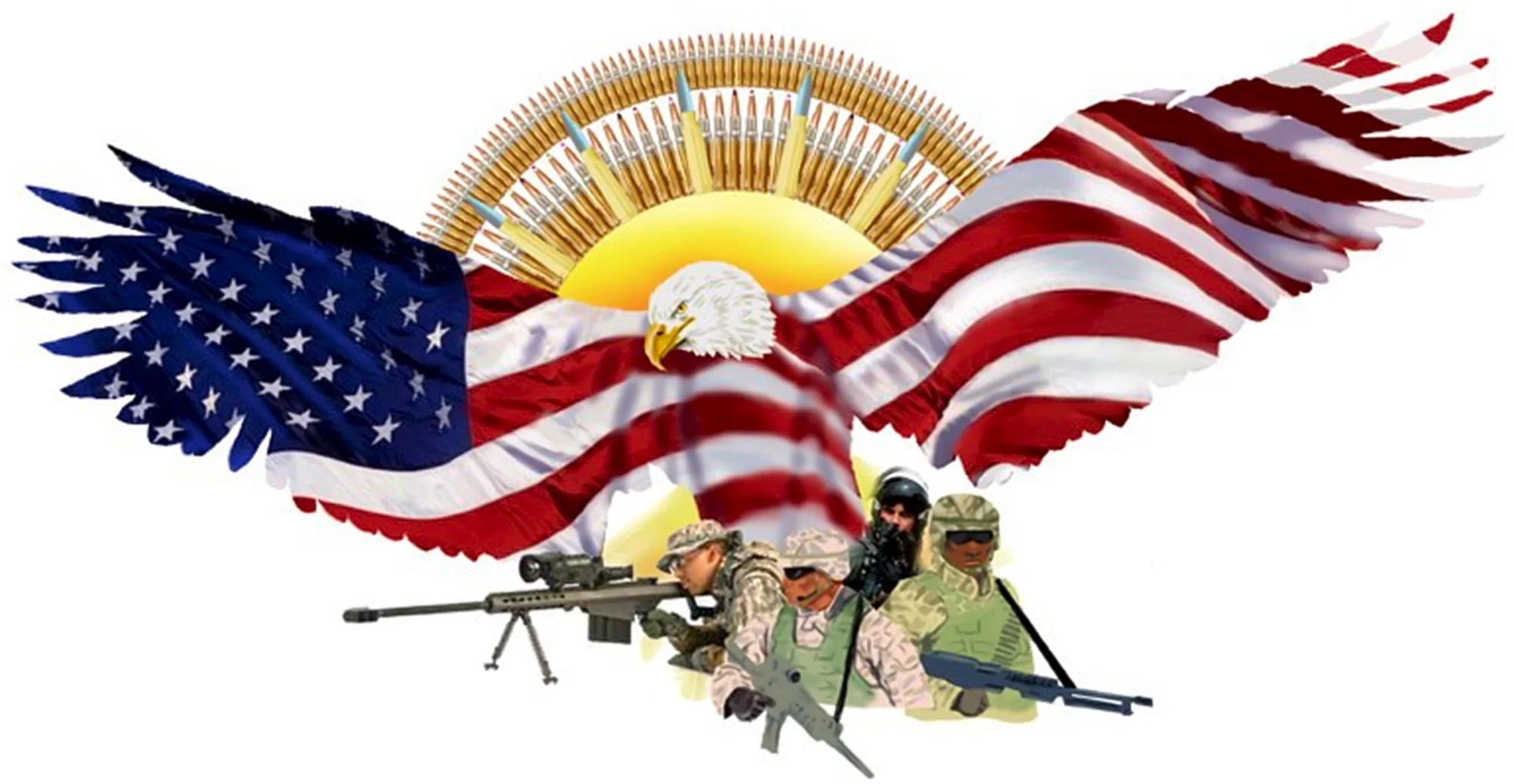 Federal contracting — JR & Co.