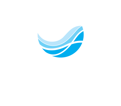 Our People — Pure Process