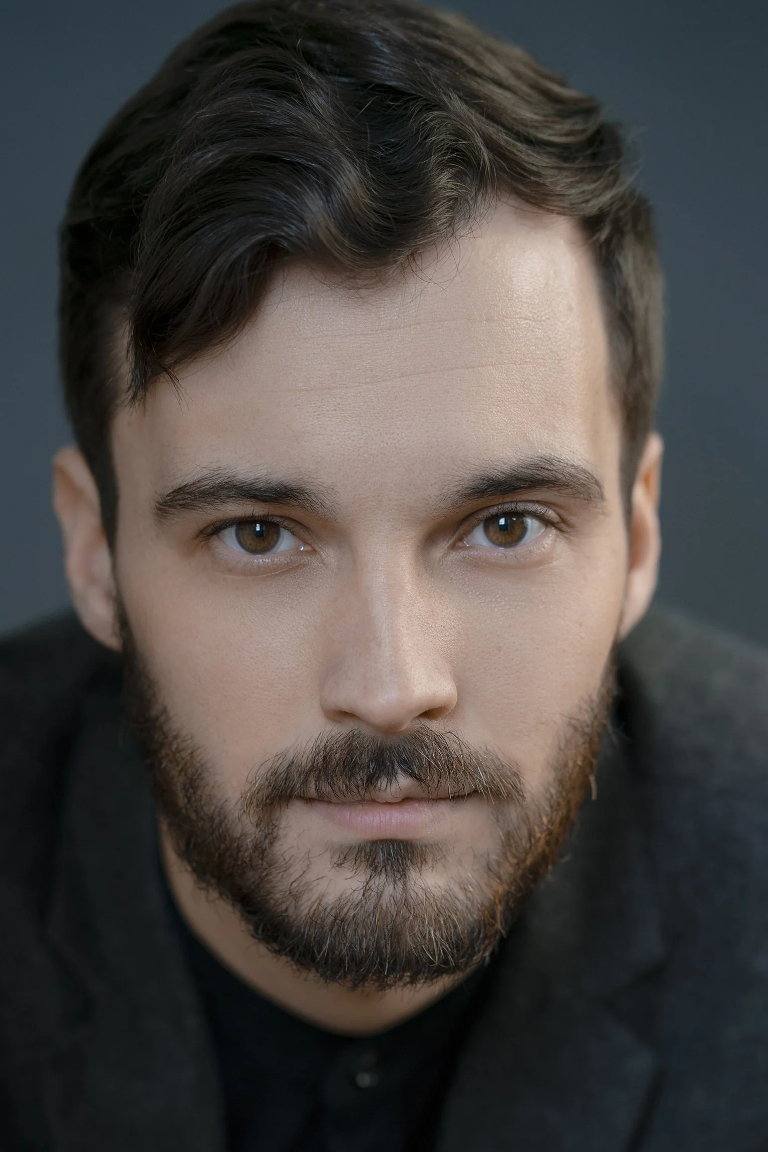 Intimate Apparel by Lynn Nottage | Brooklyn Independent Theatre ...