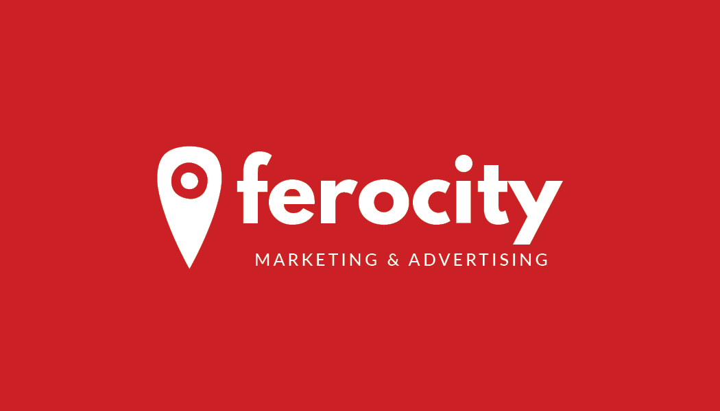 Ferocity
