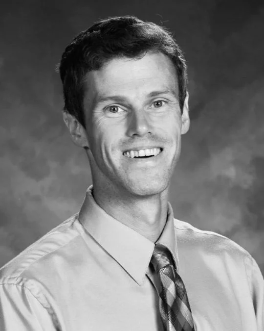 Faculty & Staff — Ridgeview Classical Schools