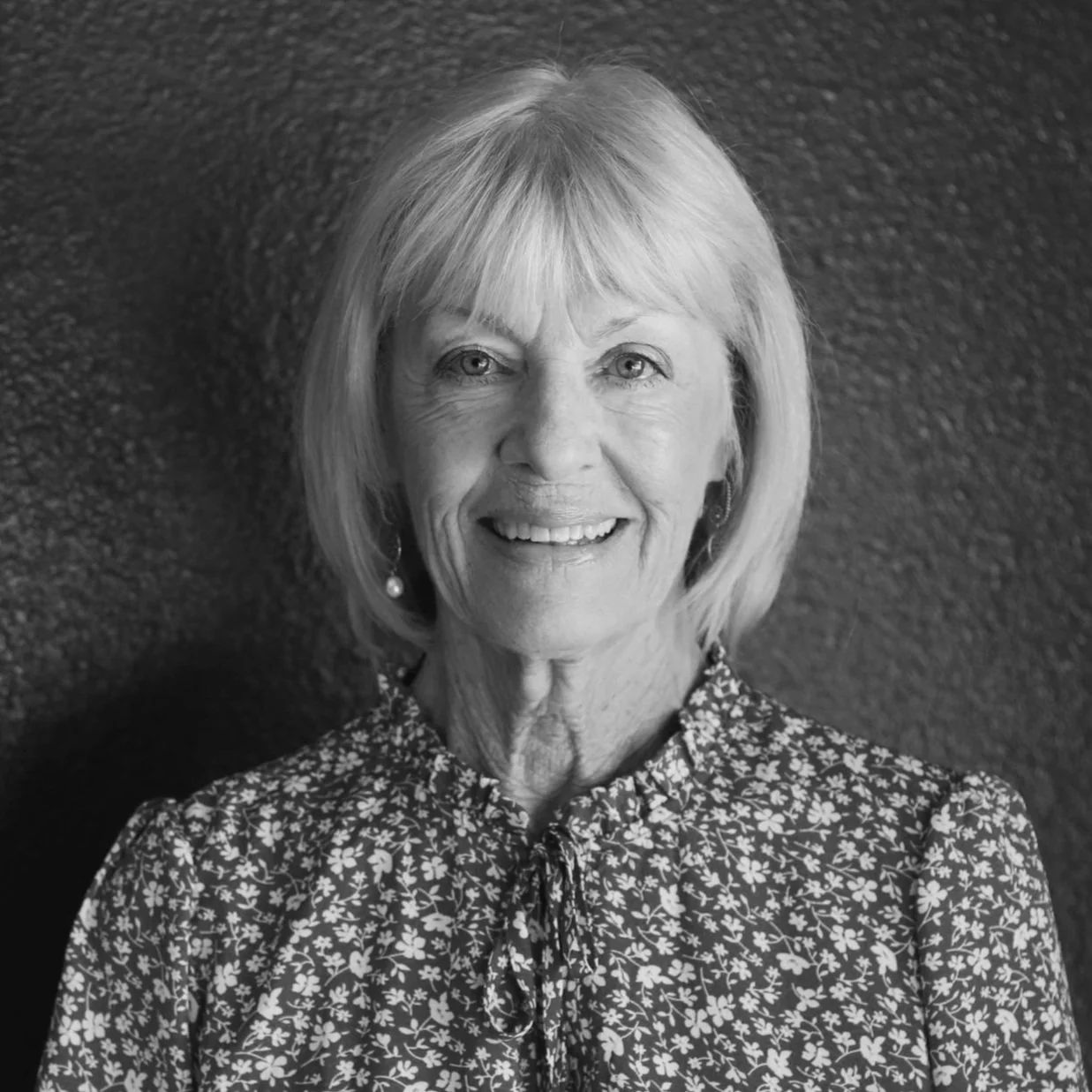 Faculty & Staff — Ridgeview Classical Schools