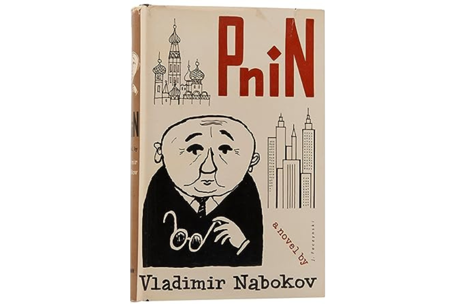 Ridgeview Classical Schools