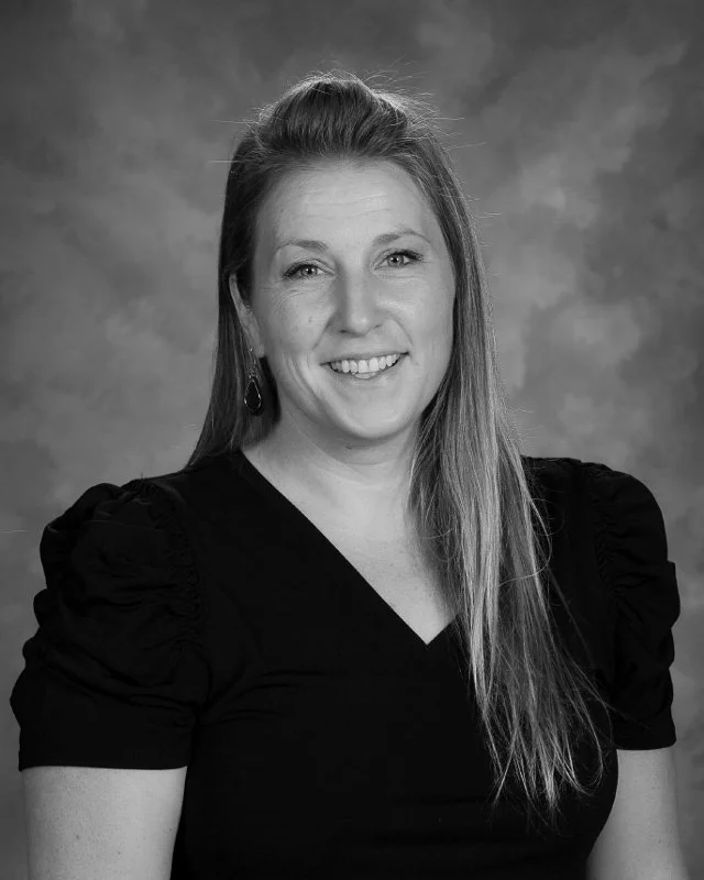 Faculty & Staff — Ridgeview Classical Schools