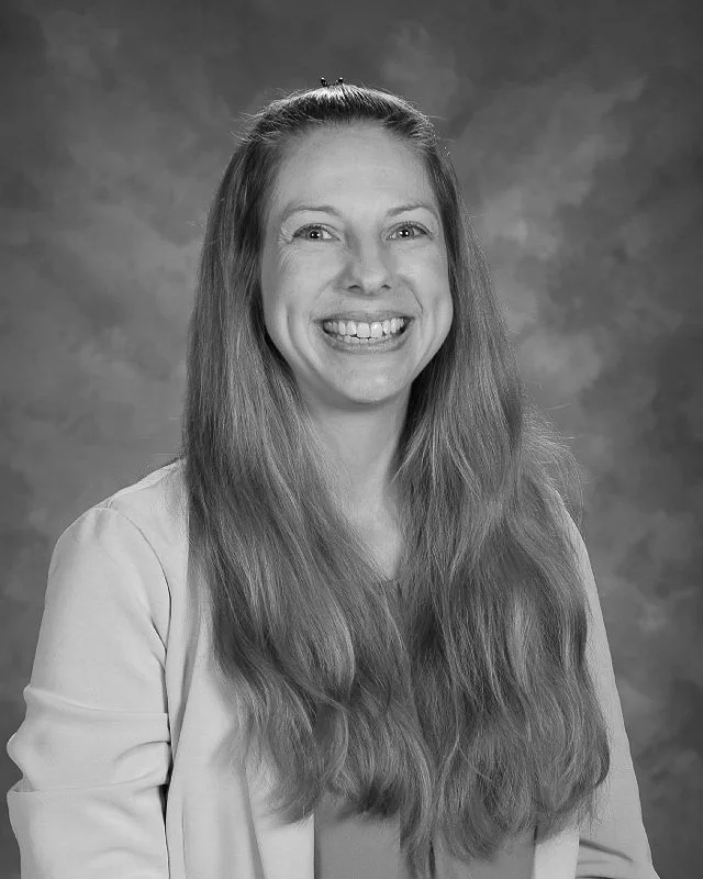 Faculty & Staff — Ridgeview Classical Schools