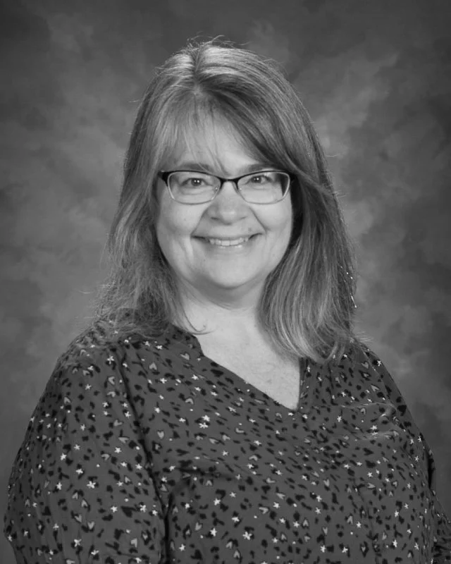 Faculty & Staff — Ridgeview Classical Schools