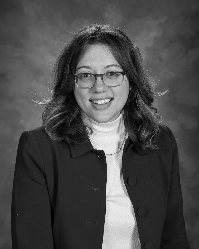 Faculty & Staff — Ridgeview Classical Schools